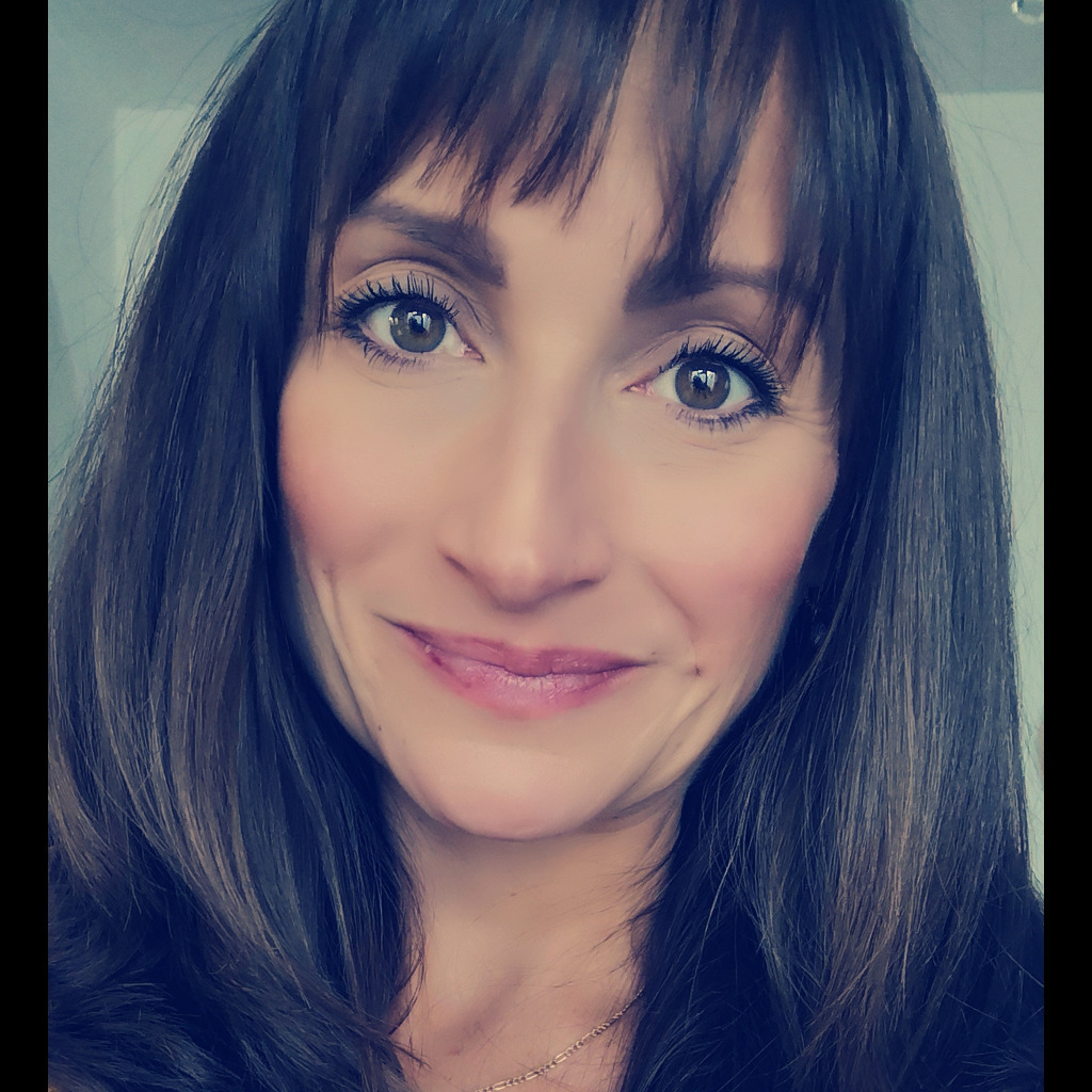 Anna Krebs - Projektmanagerin Telekommunikation und Standortvernetzung ...