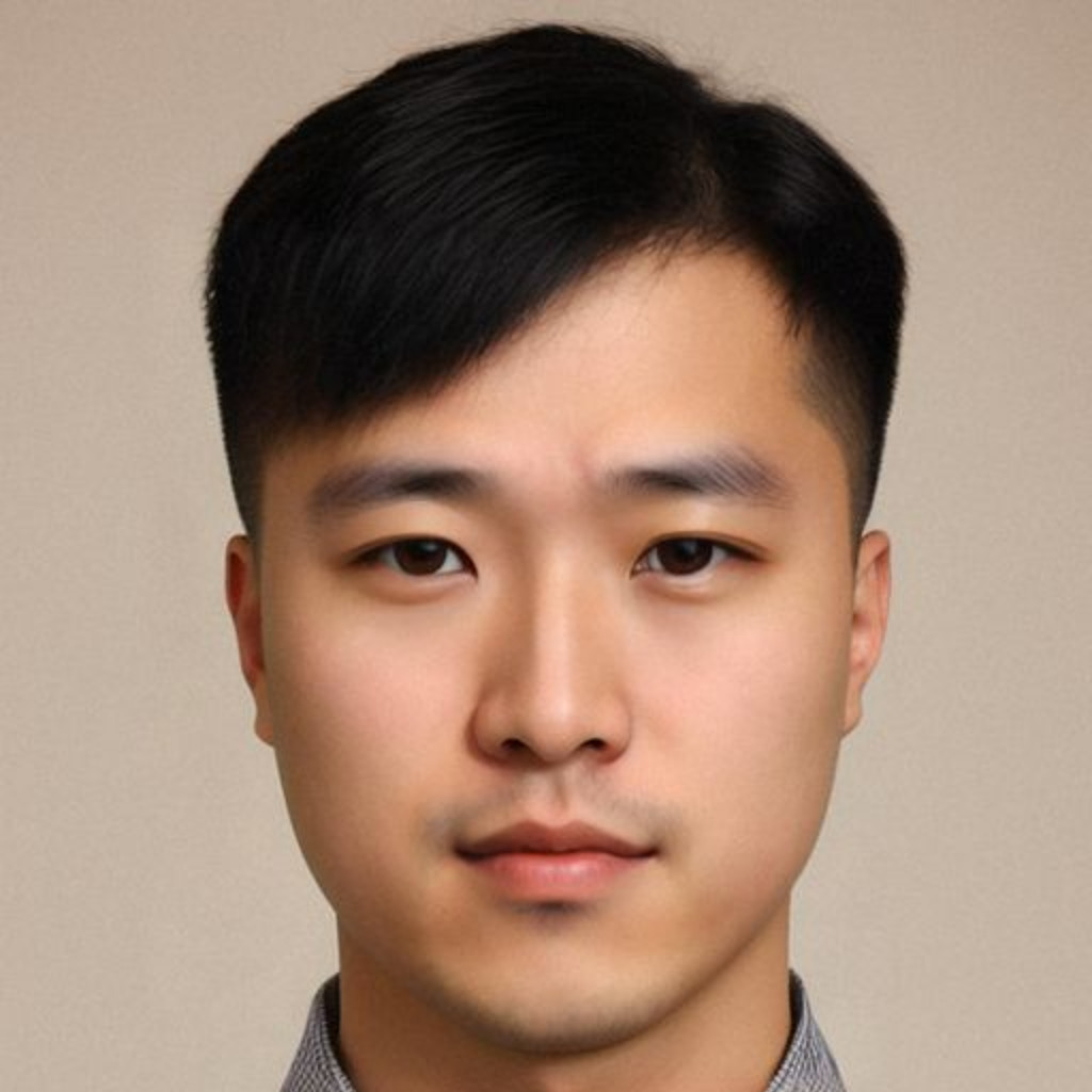 Ming Xing Piao - Full Stack Developer - Remote Work | XING