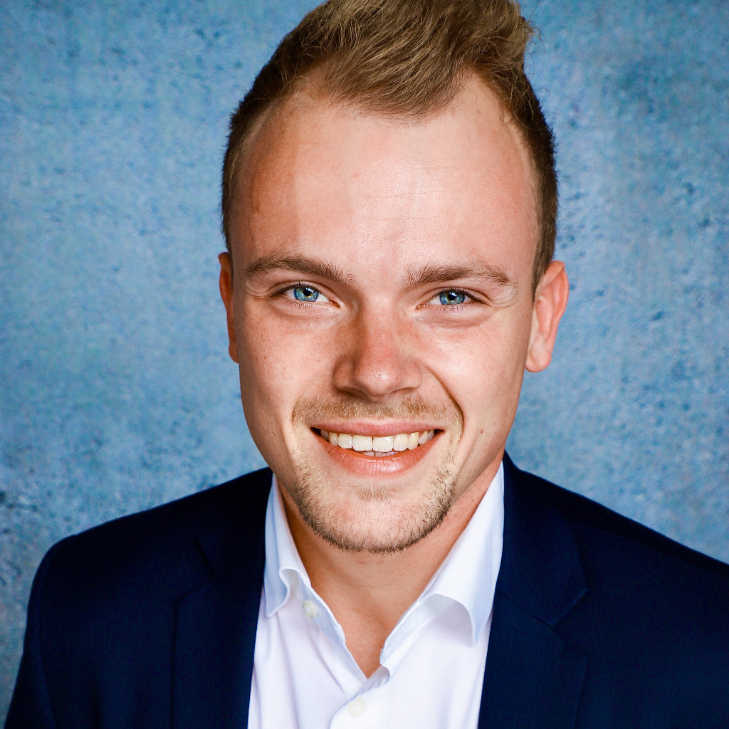 Alexander Vogt - Geschäftsführer / Co-Founder - Kiki Chat GmbH | XING