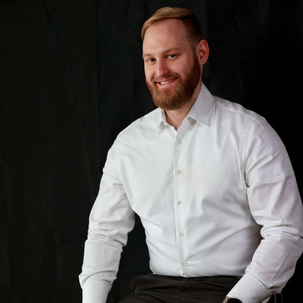 Julian Martin - Product Manager D A CH PL - DiaSorin | XING