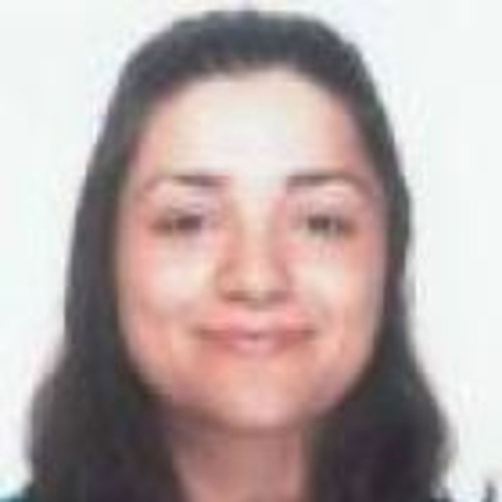 Romina Antonelli: Giornalista Pubblicista | XING