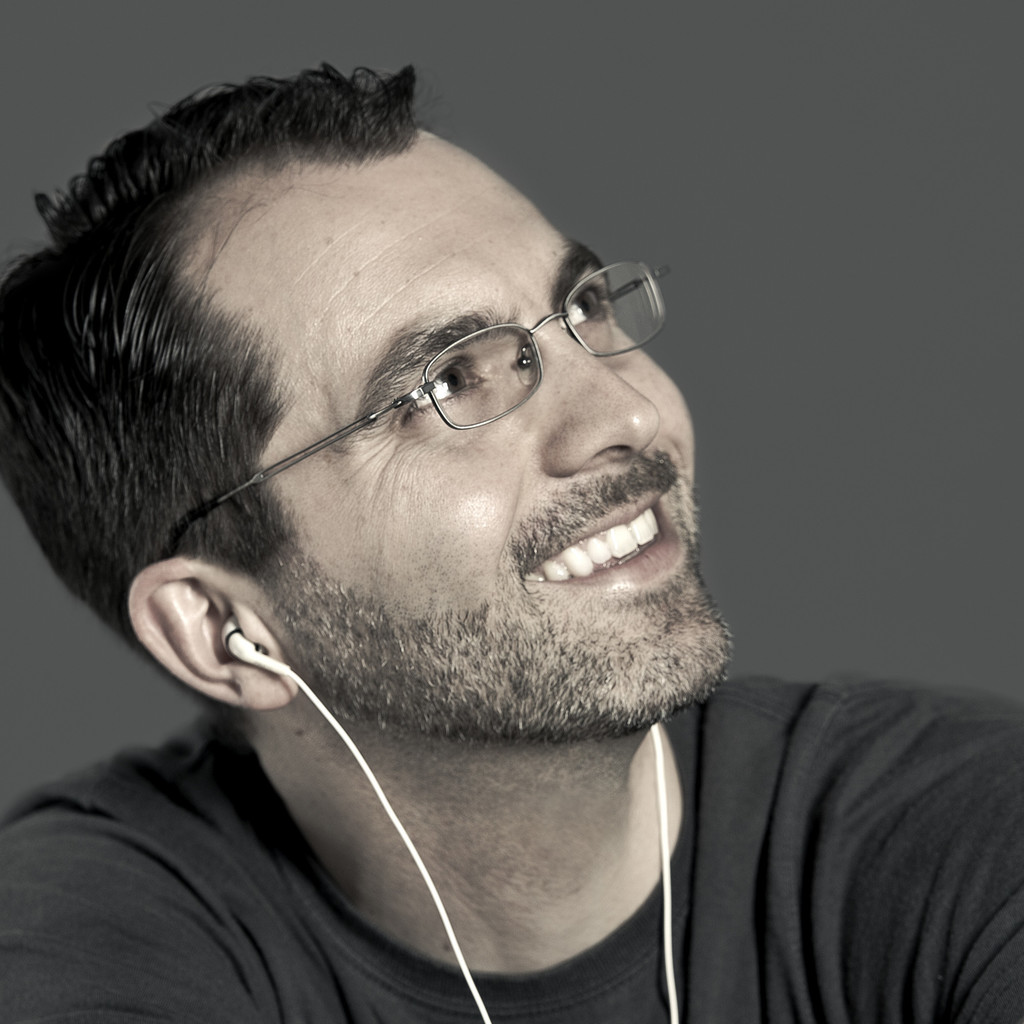 Daniel Filipe - Brand Manager - E-Commerce & International Trading | XING