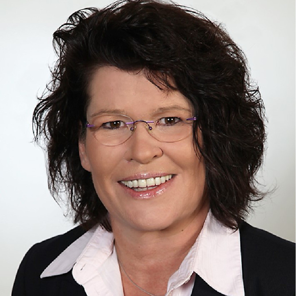 Simone Becker - Kaufm. Angestellte - Reining Heisskühlung GmbH & Co. KG ...