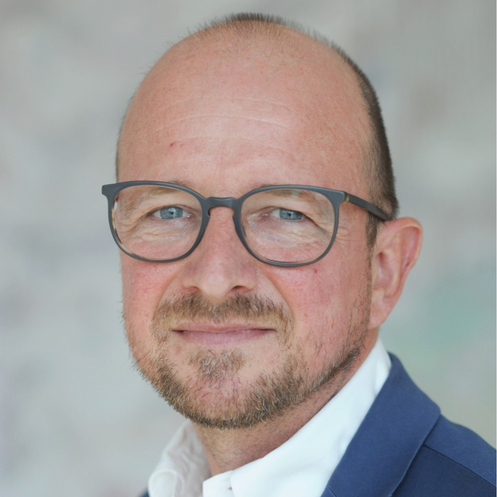 Jan Reimers - Vertriebsberater und Teamcoach - jr results ...