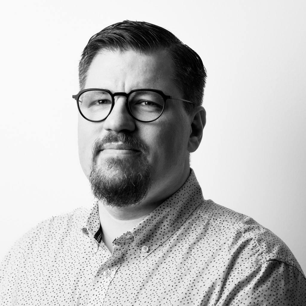 David Baus - Geschäftsführer - Atelier Baus Goldschmiede | XING