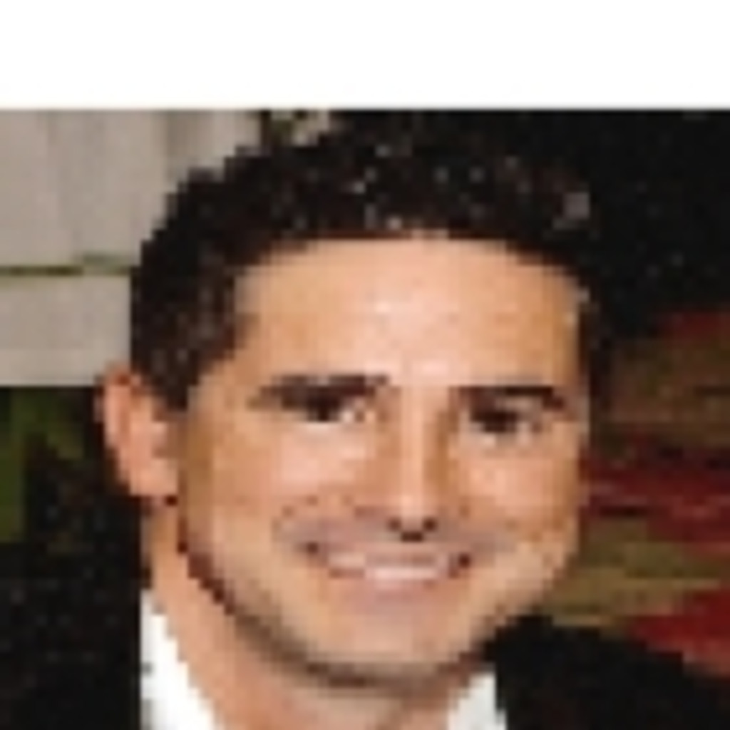 Keith Kegley - Vice President - Alliances - X PRIZE Foundation | XING