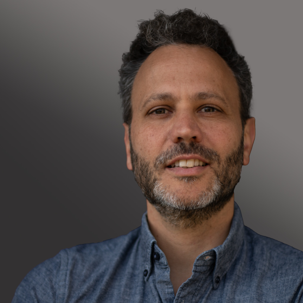 Mario Arango's Instagram, Twitter & Facebook on IDCrawl