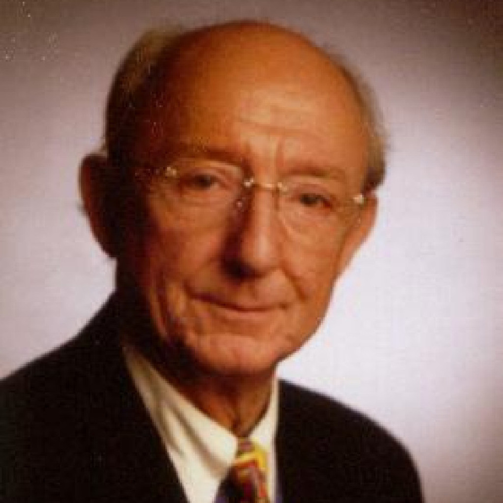 Günter-Julius Neuber - Freier Sachverständiger EDV - BABOR-Kosmetik ...