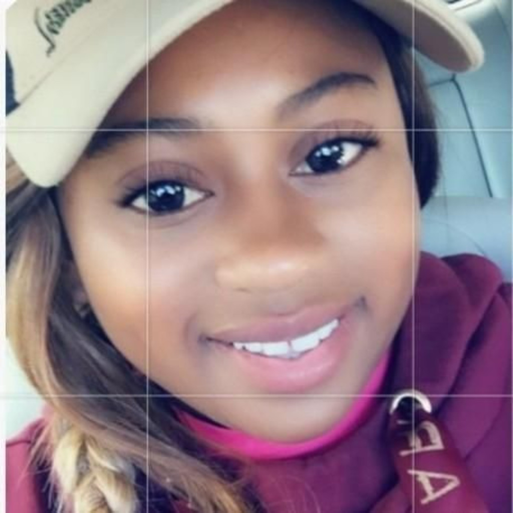 Tiona Williams - Sales Associate - Walmart Stores Inc. | XING