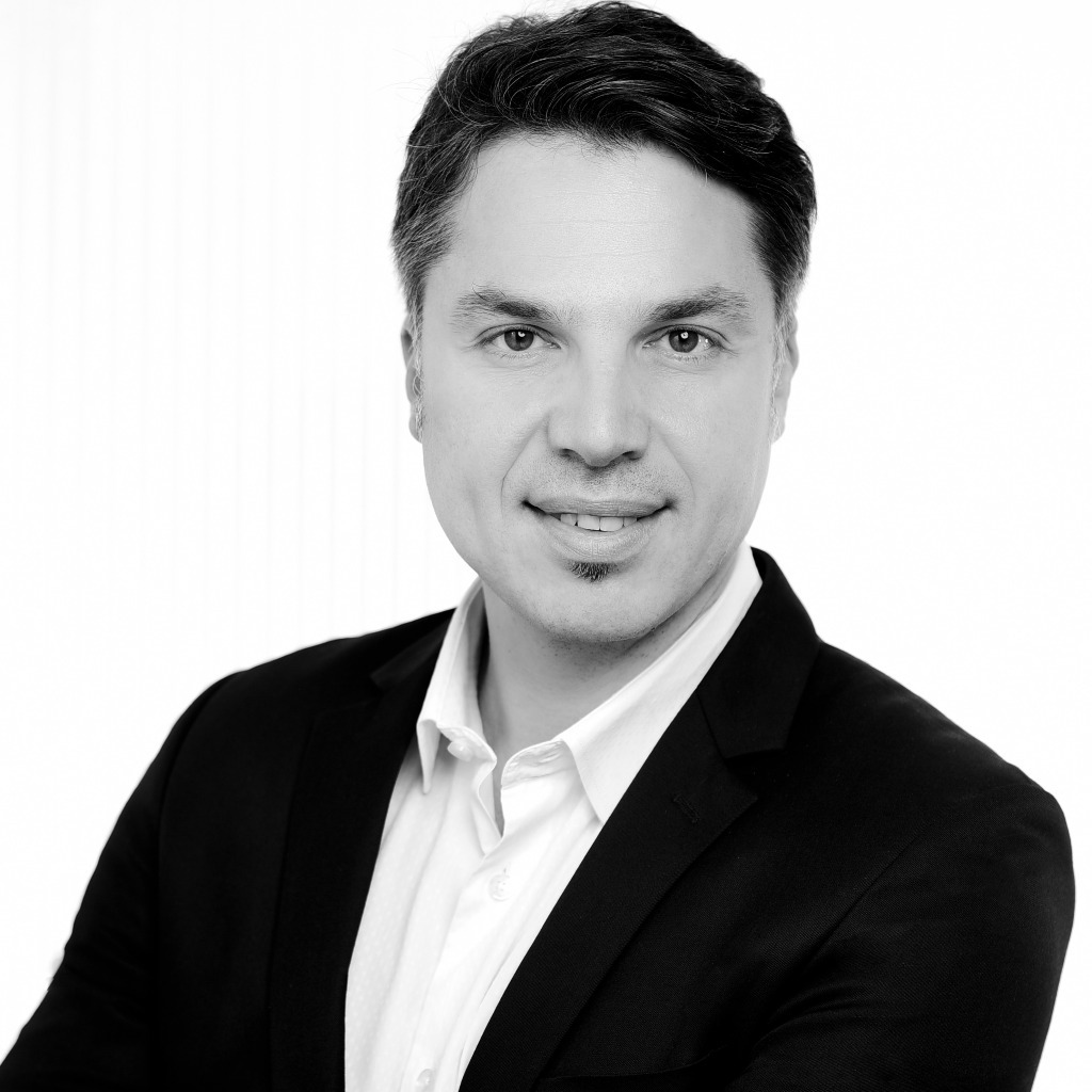 Dipl.-Ing. Göktug Diker - Head of Petroleum Engineering / Deputy Asset ...