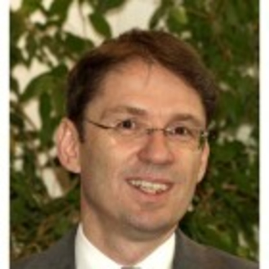 Erwin Lang - Leiter Operational Audit - Talanx AG | XING