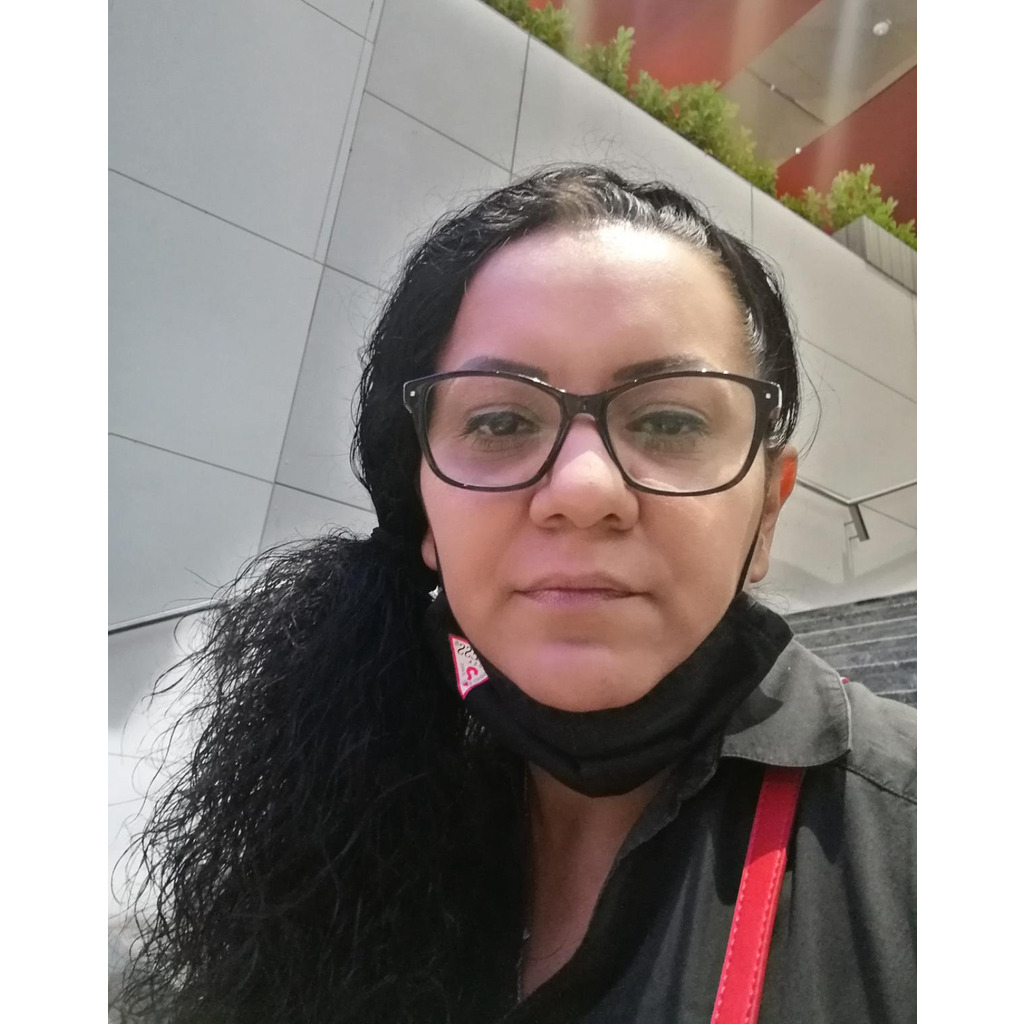 Izvorinka Mirkovic - Reinigungskraft - P. Dussmann GmbH | XING