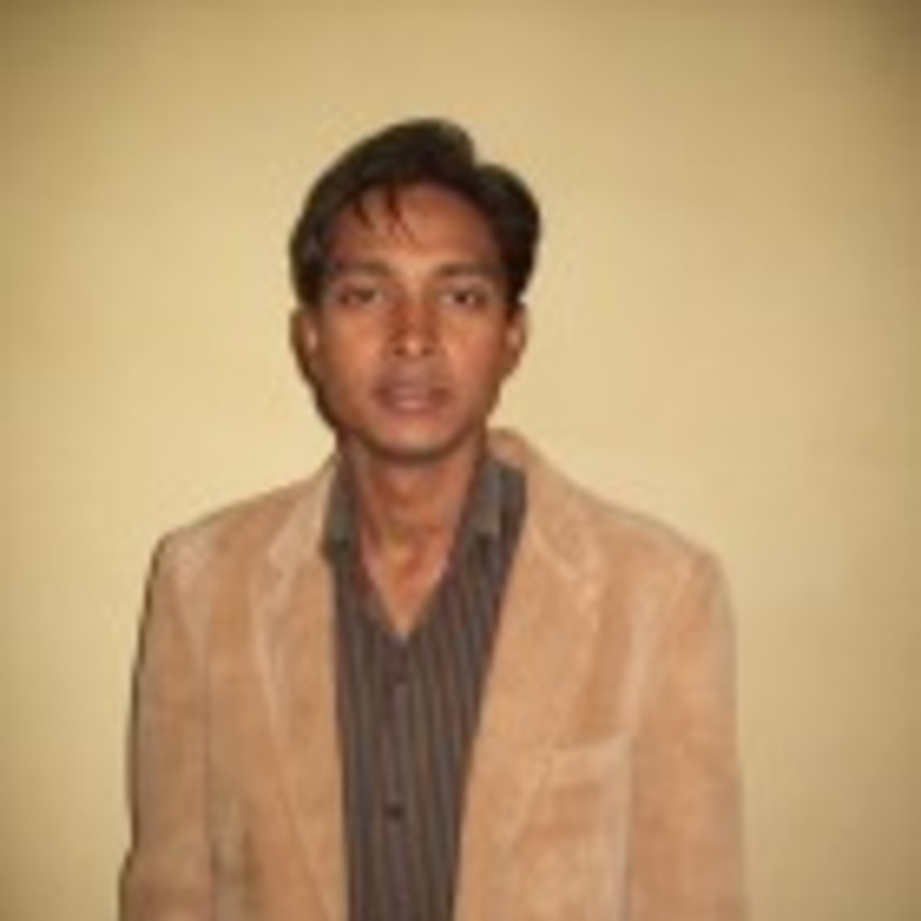 Haseeb Alam - Offshore application and software outsourcing services ...