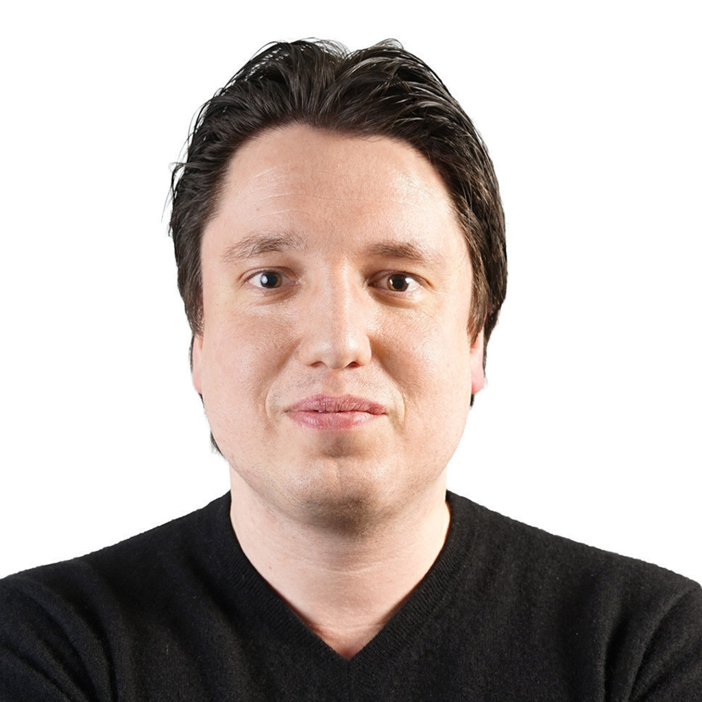 Jos Jaime Rego Maseda Senior Marketing Manager MySWOOOP GmbH XING