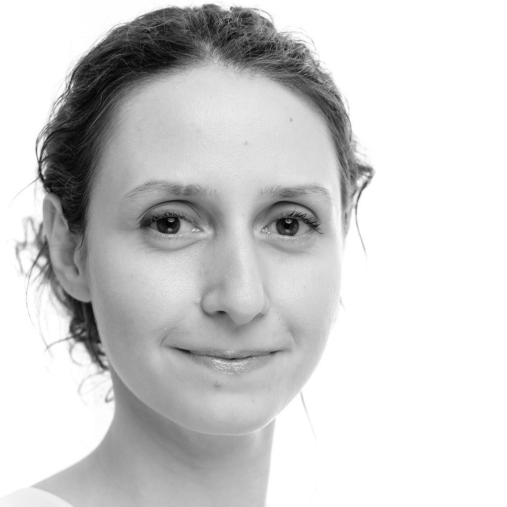 Stella Bellou Business Program Manager Technical Trainer Microsoft Deutschland GmbH XING stella-bellou-business-program-manager-technical-trainer-microsoft-deutschland-gmbh-xing