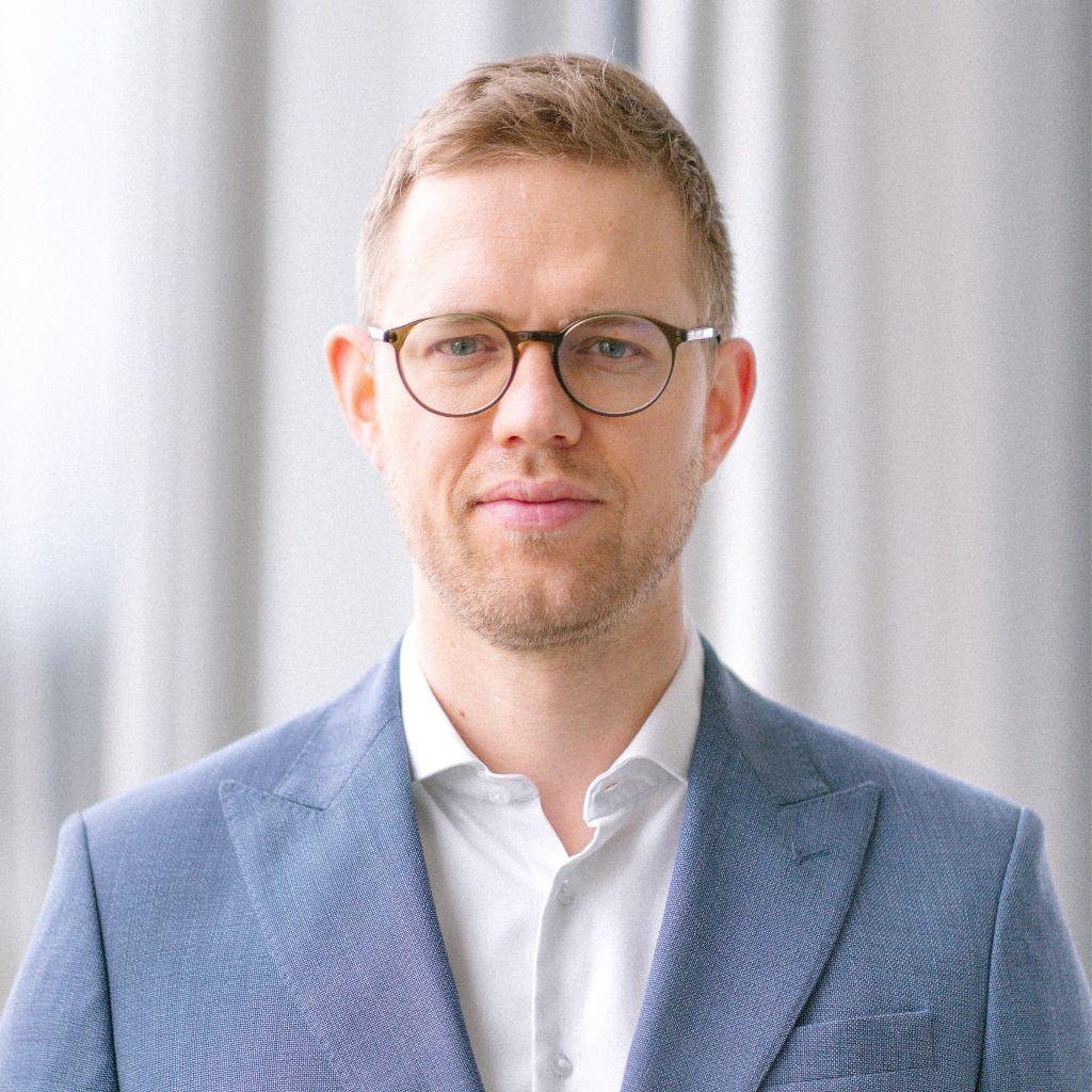 Thomas Lauer - Entwicklungsingenieur - iwis Gruppe | XING