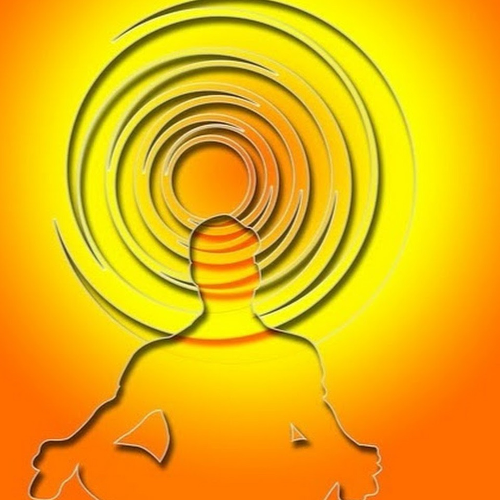 Urs Leuenberger - Selbstständig - Hypno-Coa.ch | XING