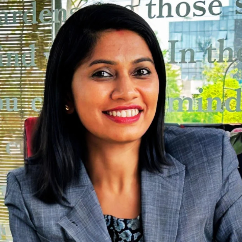 Ayushi Ayushi - Sortation Associate - Amazon | XING