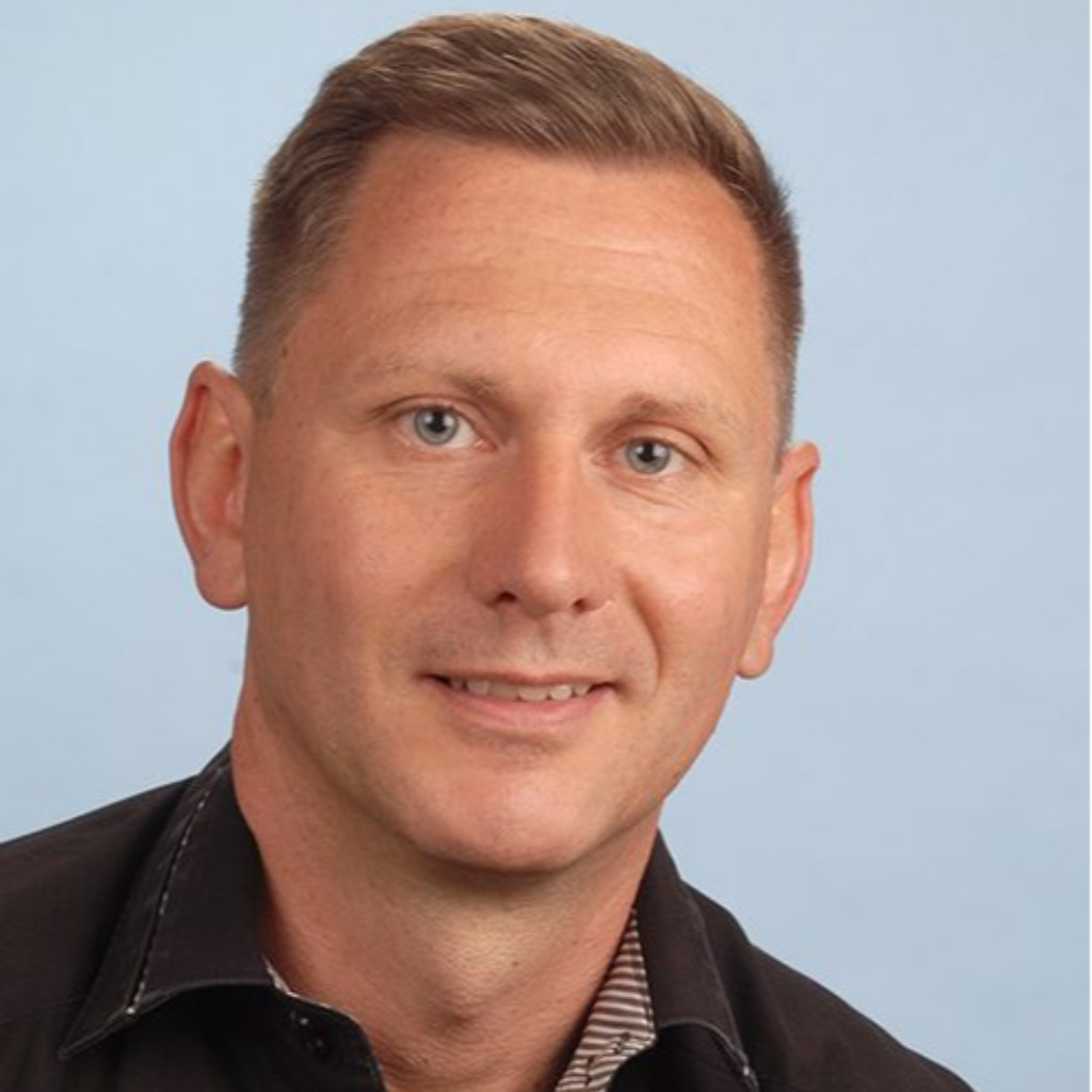 Richard Kunert - Kundenberater - AOK PLUS | XING