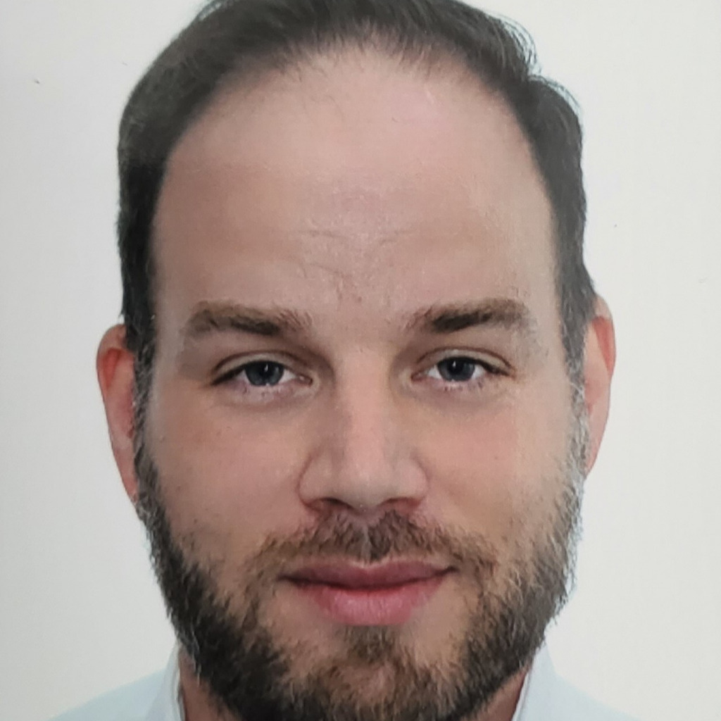 Markus Lehmann - 1. Sachbearbeiter im Vertriebsservice - DEVK Deutsche Eisenbahn Versicherung | XING