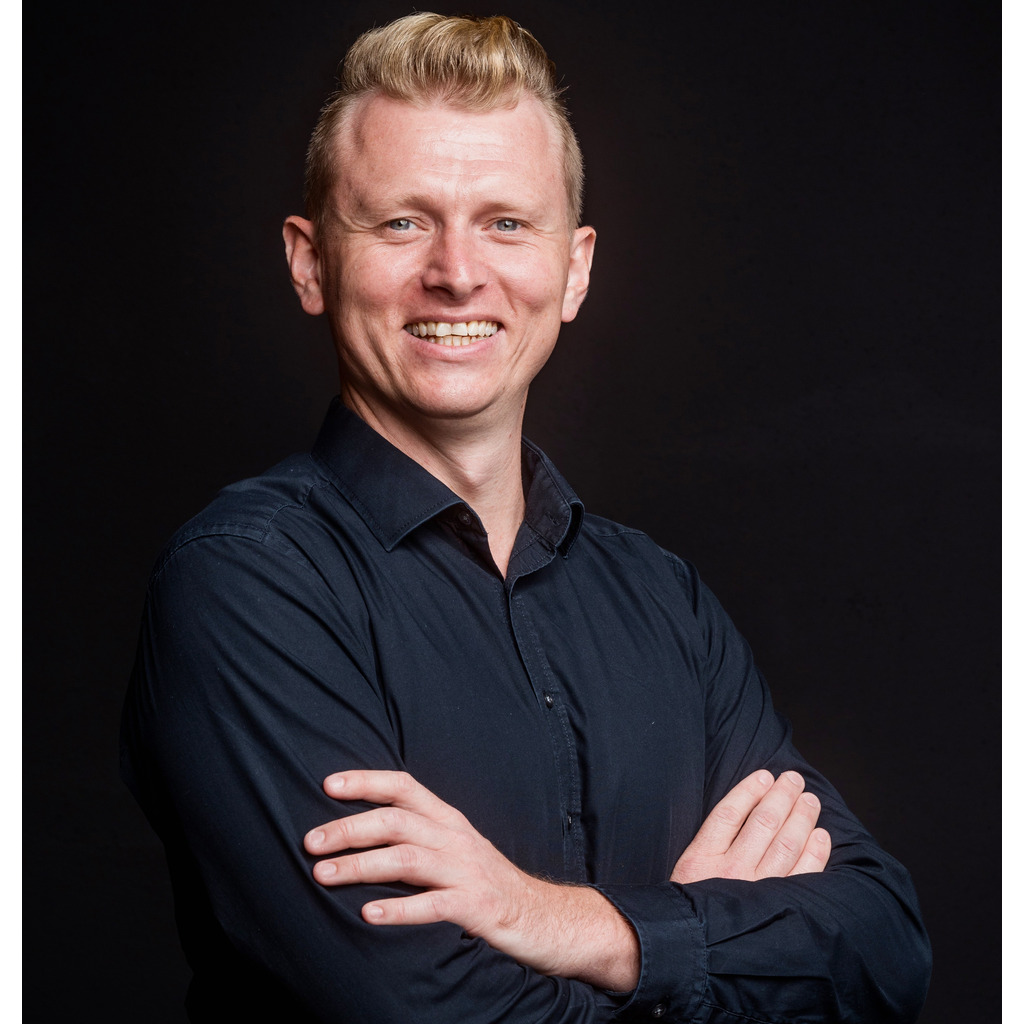 Thomas Robert Buchmann - Sales Manager - SPA Deluxe GmbH | XING