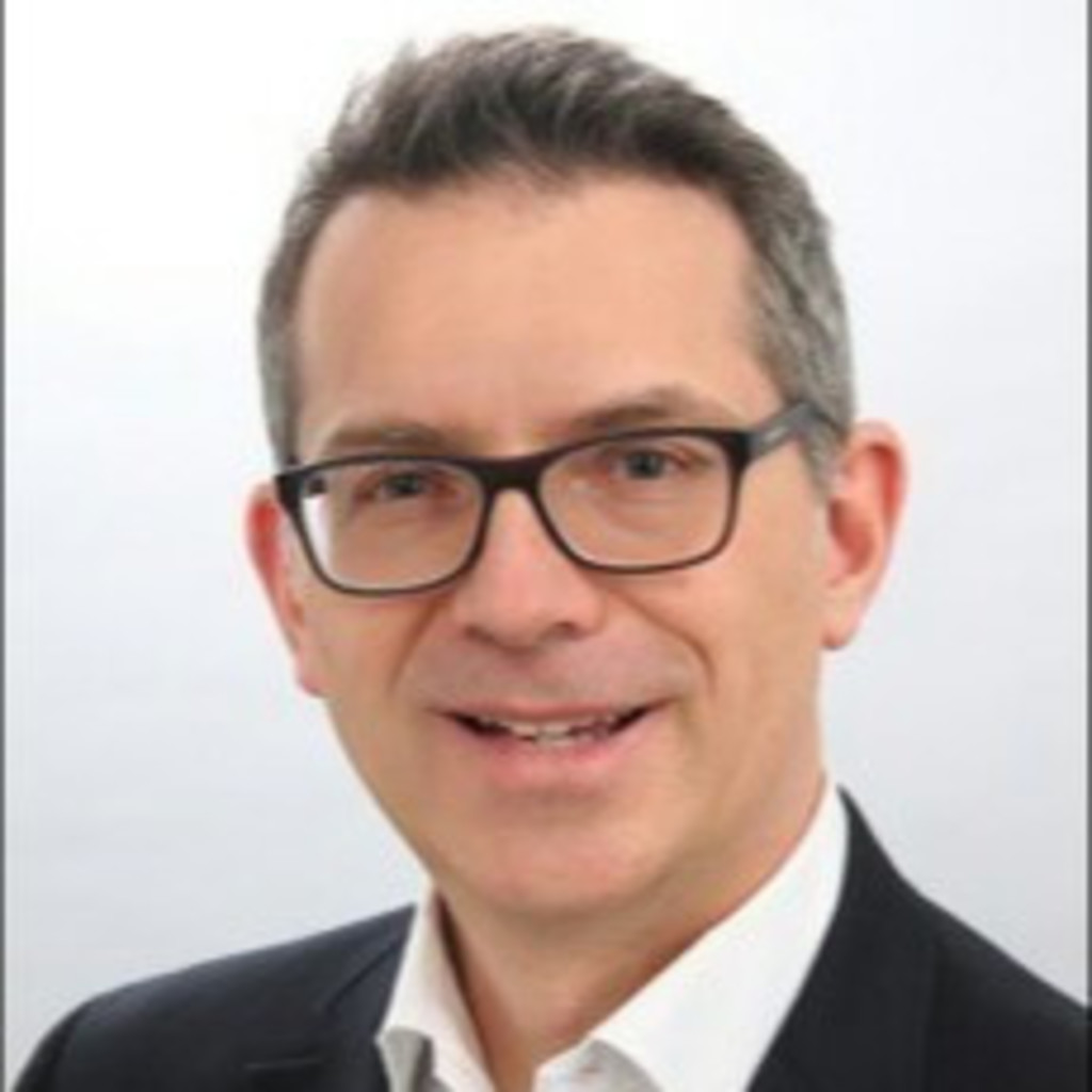 Alexander Stark - Einzelunternehmer - Selbständig Erwerbender | XING