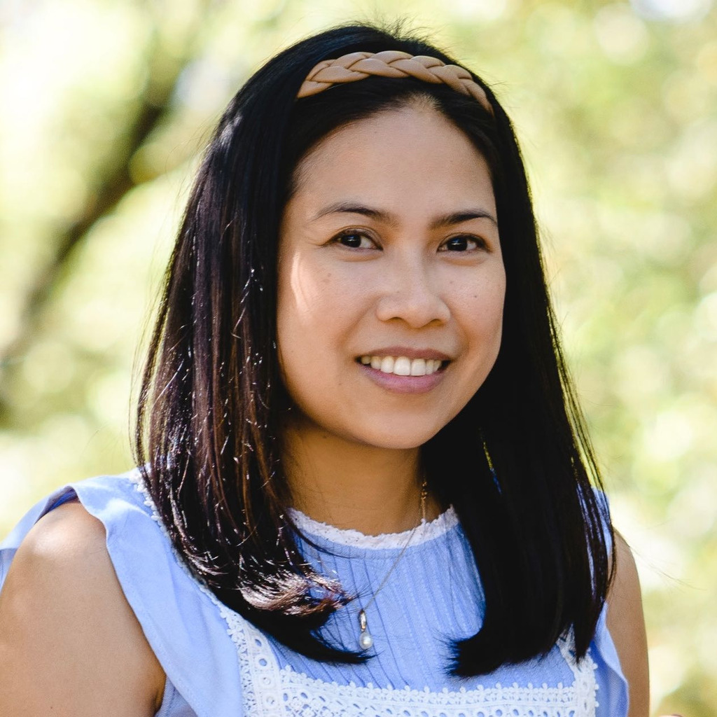 Jo Sherry Medina-Krebs CPA PSM - Process Manager - Bayer AG ...