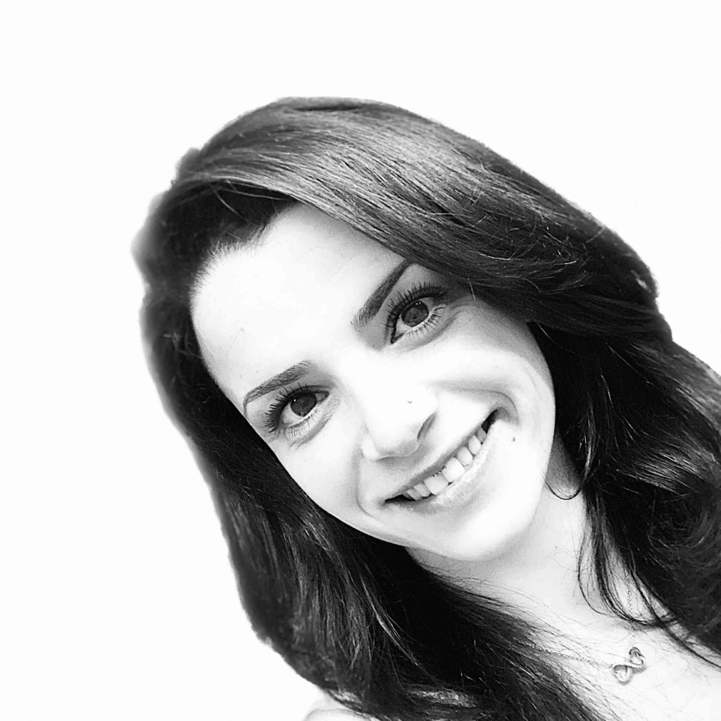 Maria Hoppe - Stationsleiterin - Helios Kliniken GmbH | XING