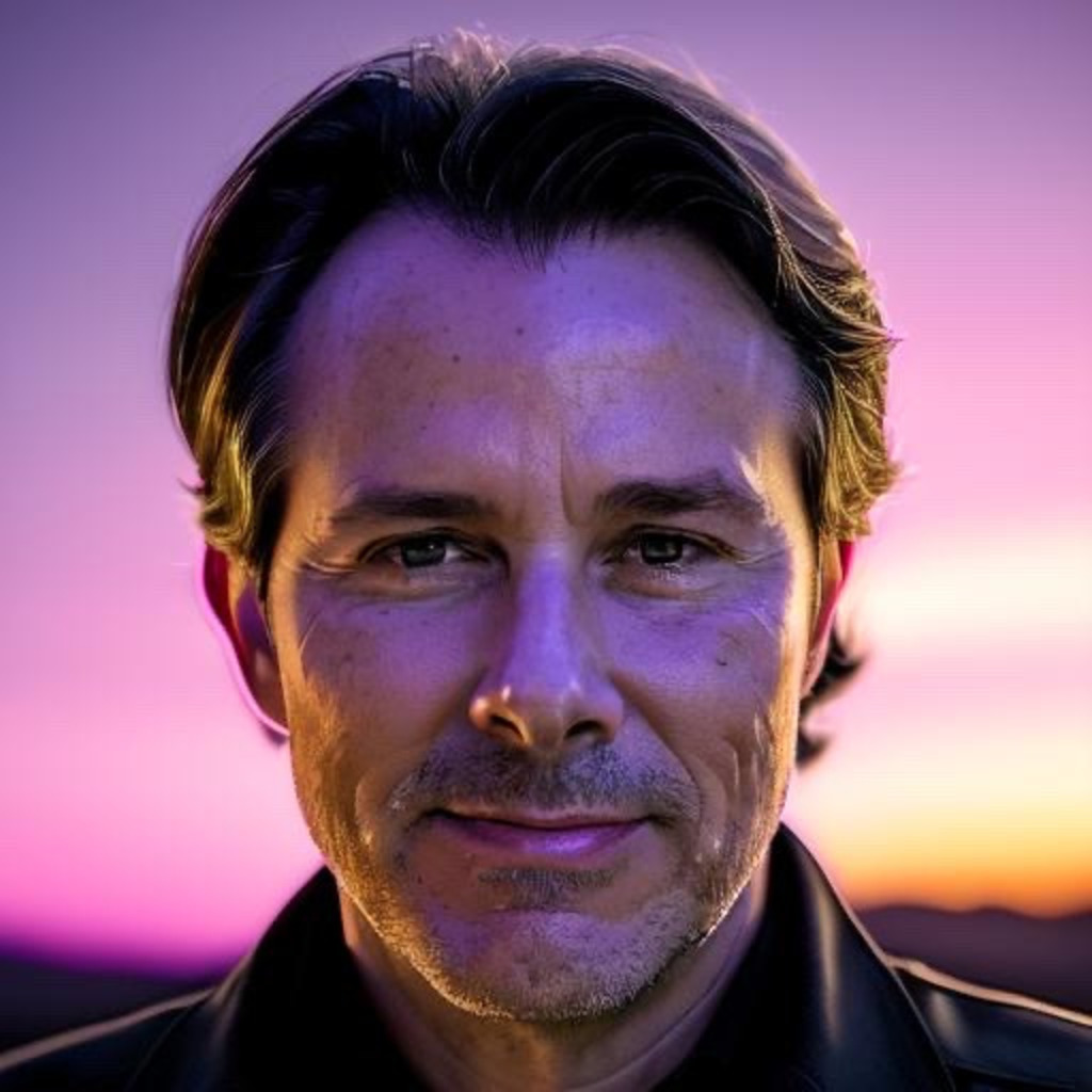 André Thelen - Director, Sales Specialist – Lacework FortiCNAPP | DACH ...