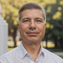 Dipl.-Ing. Dirk Zetzsche - Geschäftsführer - Company.info | XING