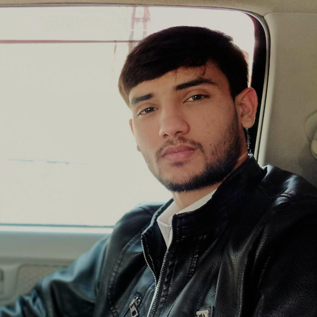 Mudasir Ali - Student Employee - MHP – A Porsche Company | XING Mudasir Ali - Student Employee - MHP – A Porsche Company | XING