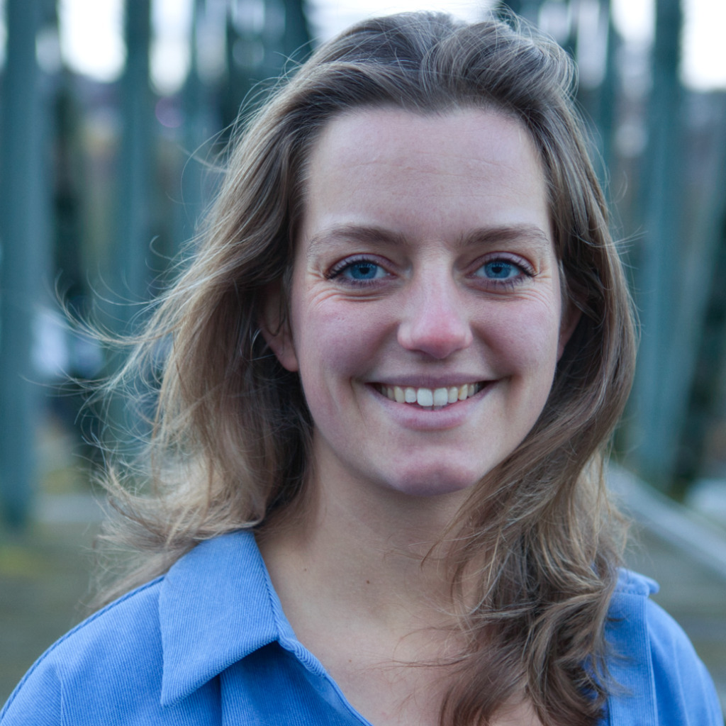 Juliane Schild - Psychotherapeutische Methodenausbildung - Karen-Horney ...