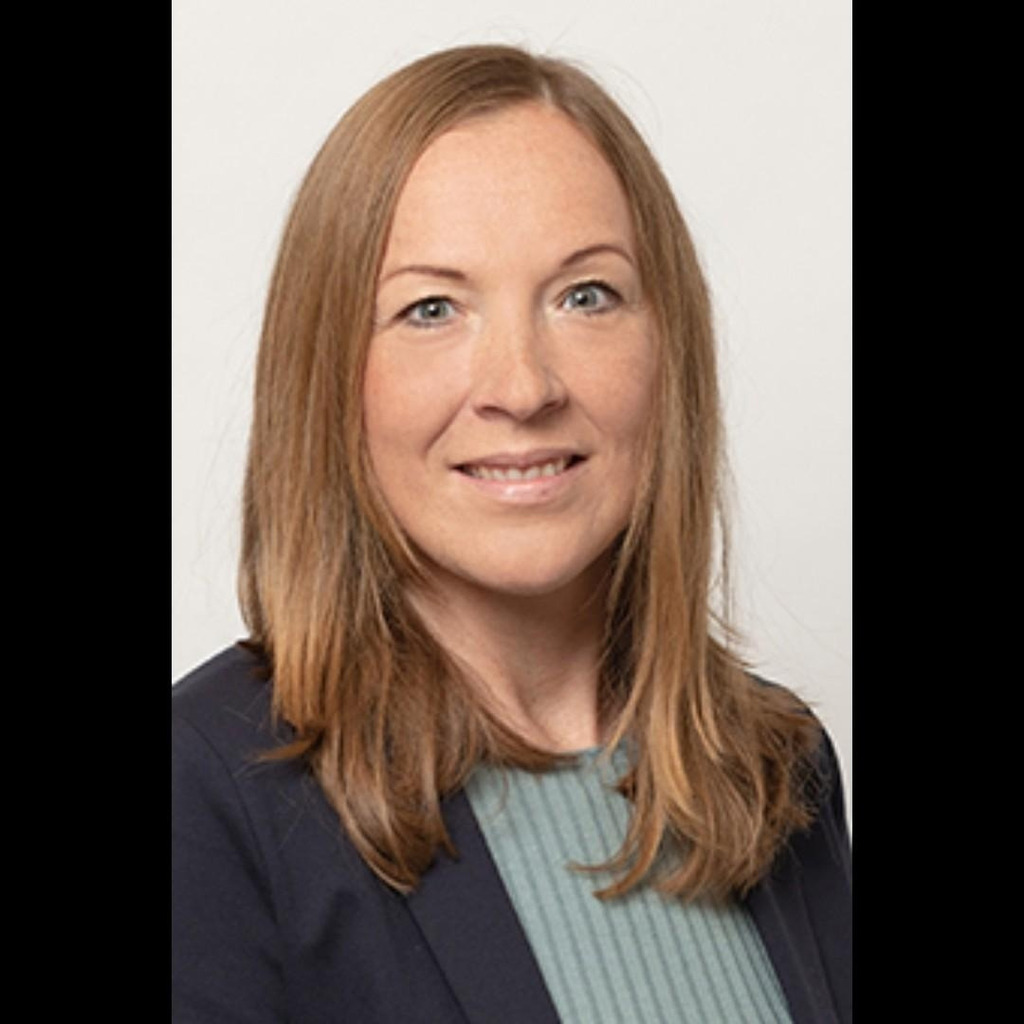 Eva-Maria Kettner - Controlling - Linde Gas GmbH | XING