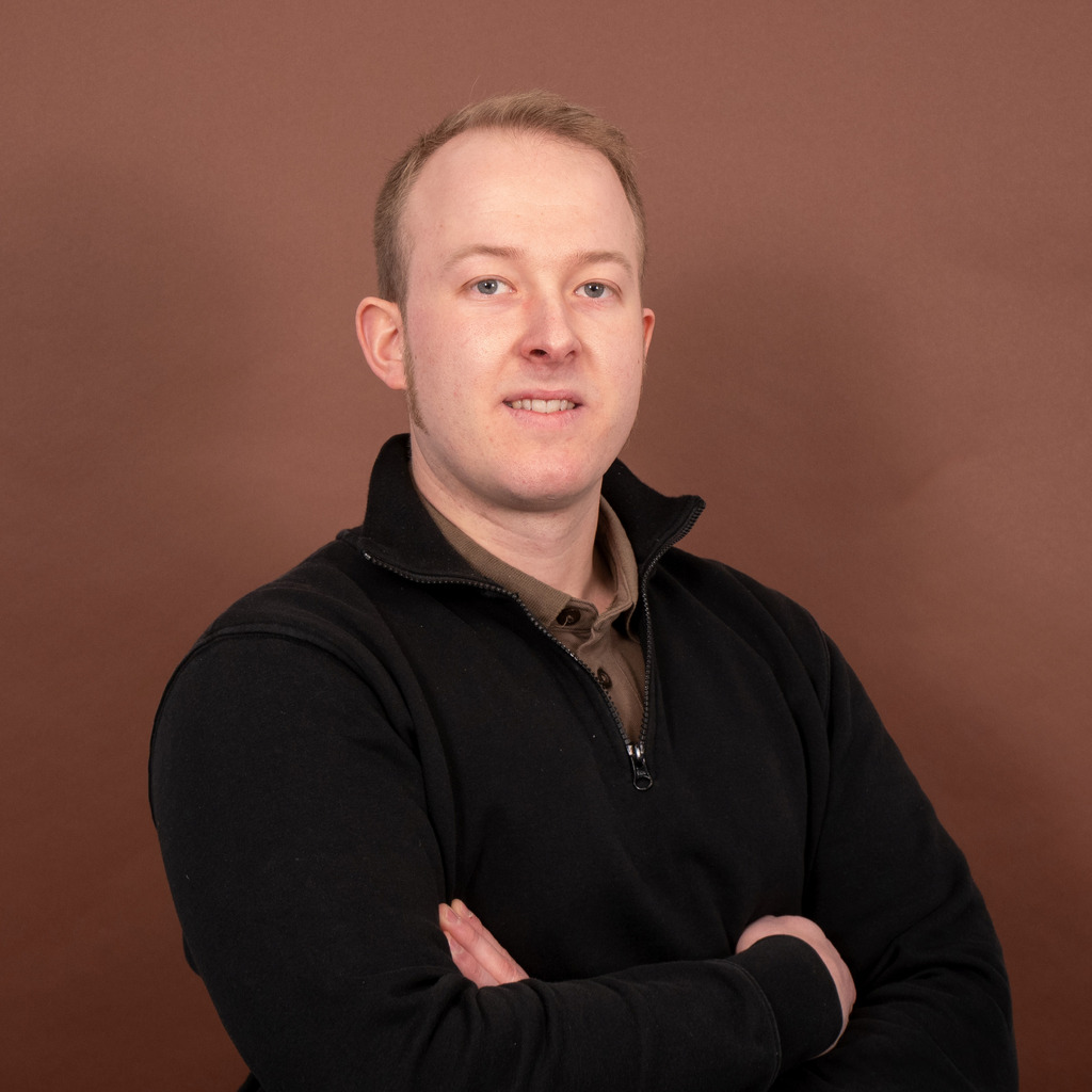 Patrick Ernst - Bauleiter Hochbau - pbr Planungsbüro Rohling AG | XING