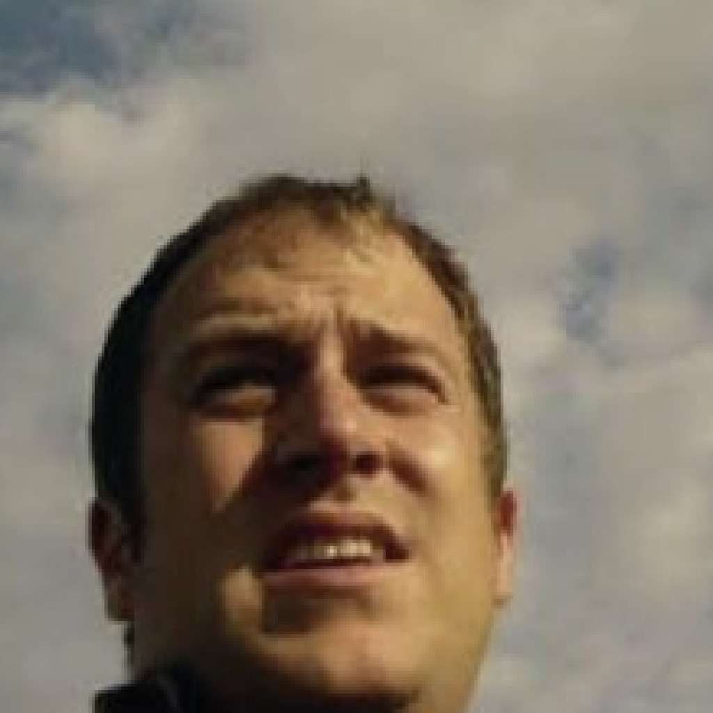 Thomas Jablonski's Instagram, Twitter & Facebook on IDCrawl