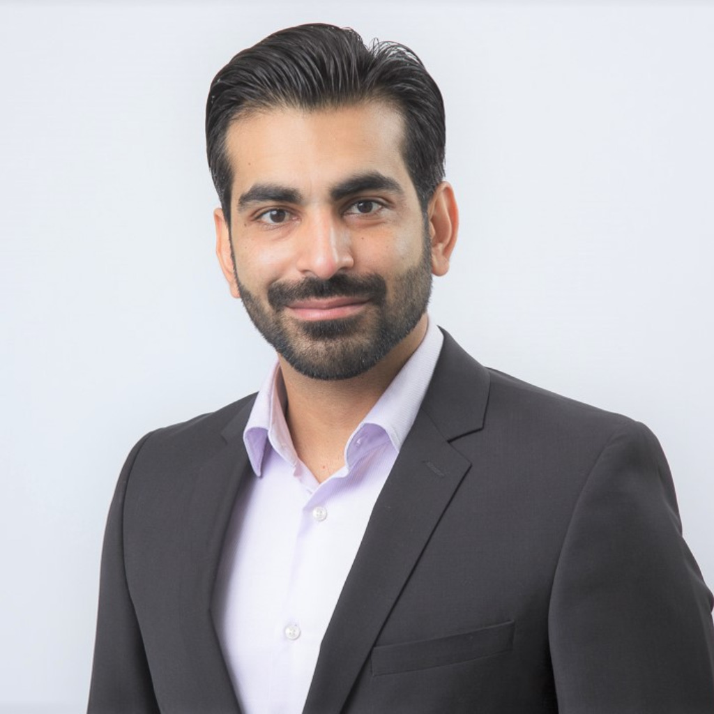 Abdul Moeed - Postdoctoral Researcher - Universitätsklinikum Freiburg | XING