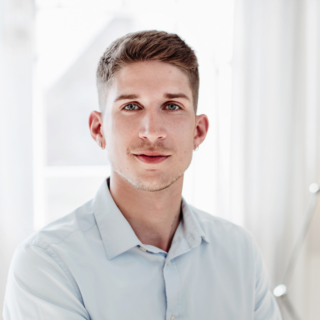 Alexander Clasen - Servicetechniker - Dräger Medical ANSY | XING