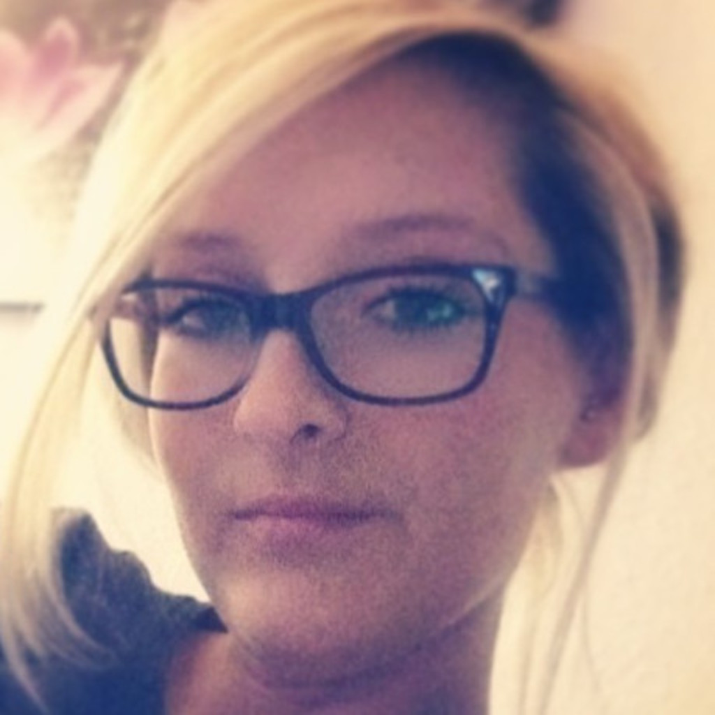 Anne Schulz - Teamassistenz, Personaldisponentin - Randstad Deutschland ...