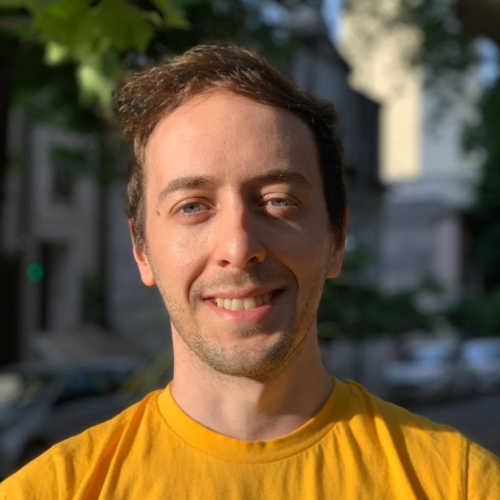 Lean Vilas Senior Frontend Software Engineer Awork Gmbh Xing 