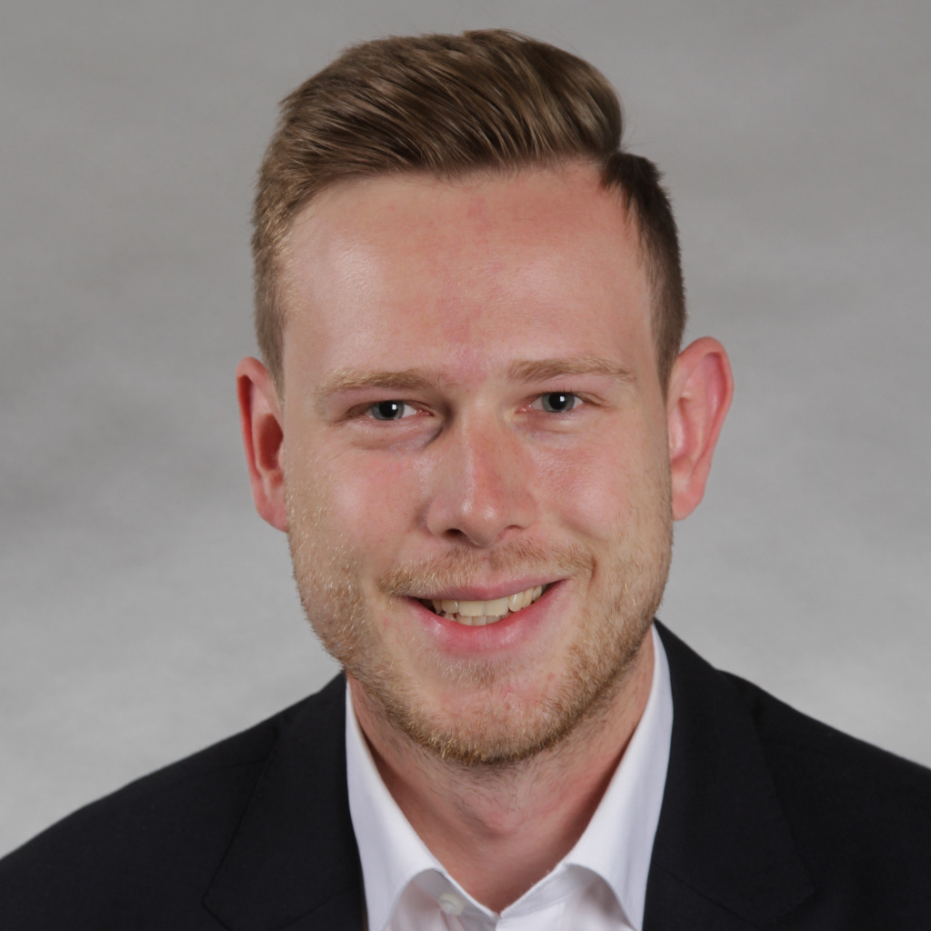 Lukas Doering - Compliance-Analyst - secjur GmbH | XING Lukas Doering - Compliance-Analyst - secjur GmbH | XING