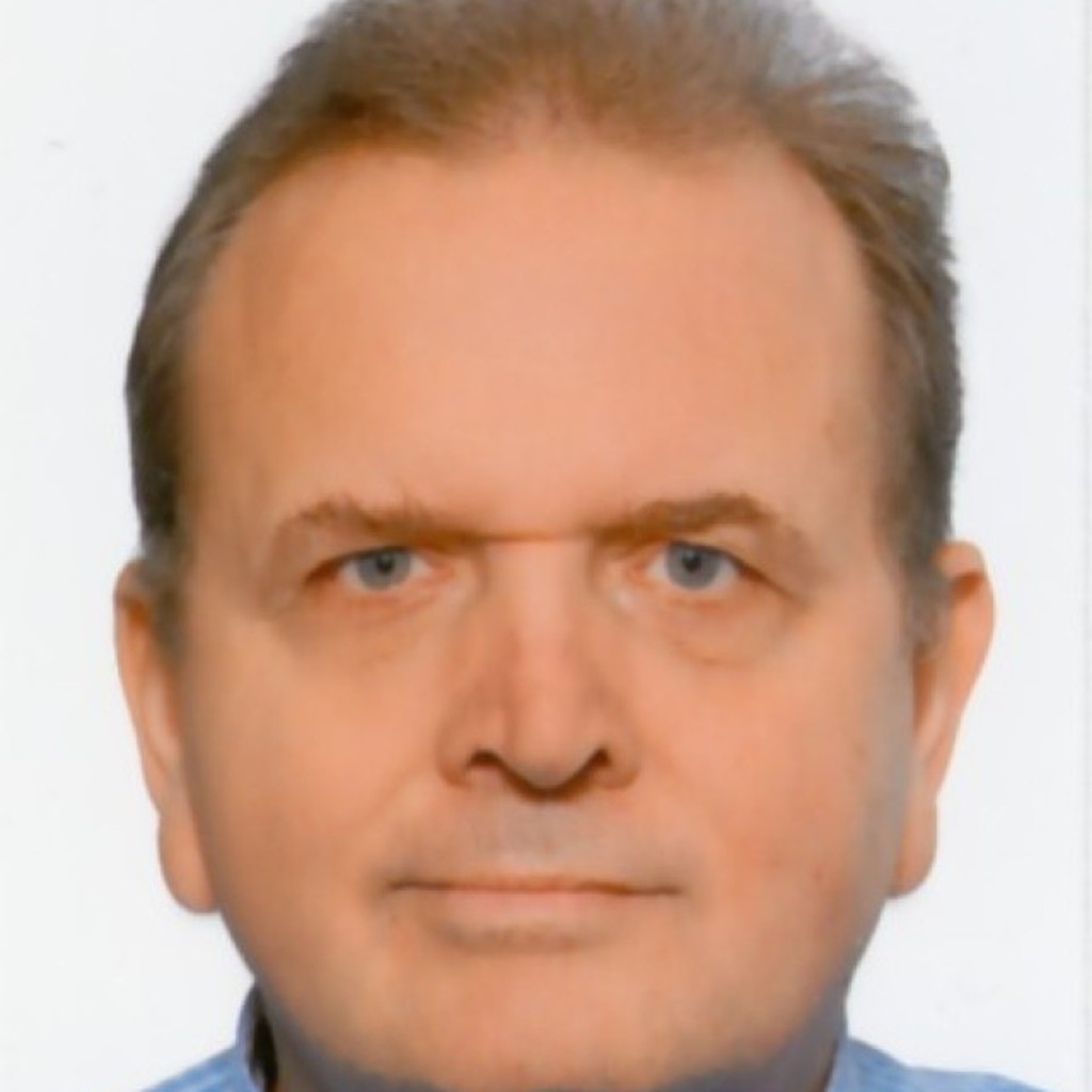 Dipl.-Ing. Reinhard Neumann - Produktmanager - audius smcTeam GmbH & Co ...