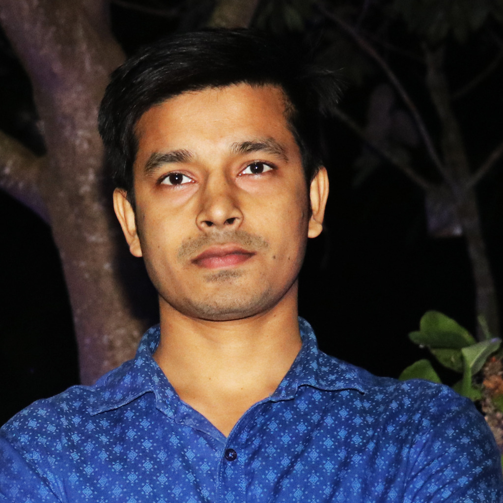 Rabiul Islam - Sr. Full Stack Web developer - GN Data Recovery Group ...