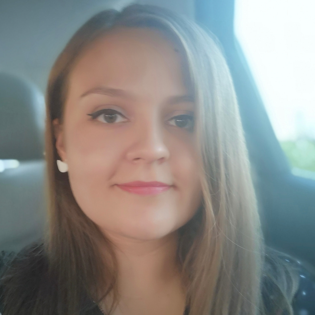 Anna Barovskaya - QA Engineer - ISsoft Solutions | XING