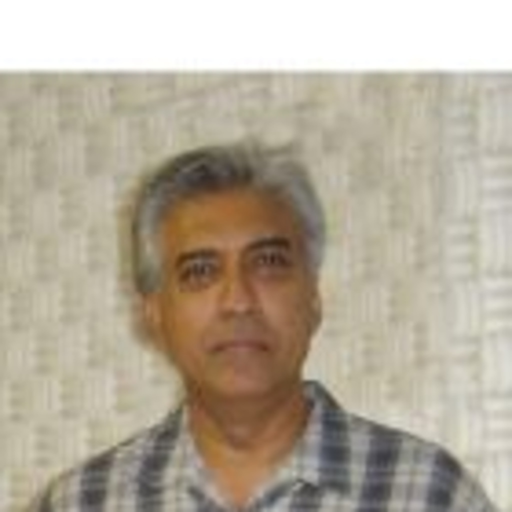 Bob Singh - Business Analyst(Functional) - SunGard-Avantgard (last) | XING