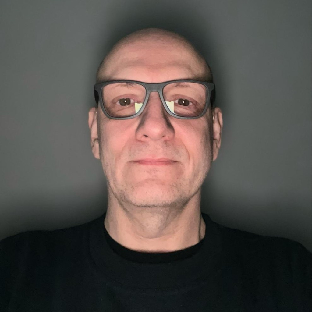 Torsten Sauer - Hörakustiker - Hörakustik Lombardi | XING