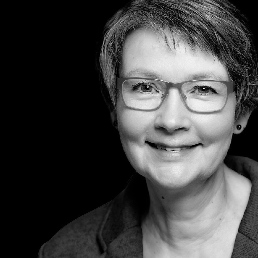 Brigitte Kennepohl - Druckerin Digitaldruck und Fine Art - Hinrichs ...