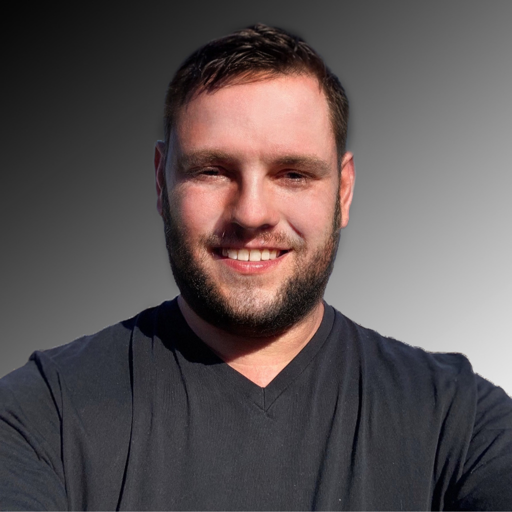 Sebastian Lau - Consultant IT-Infrastruktur - Nexus AG / Nexus ...