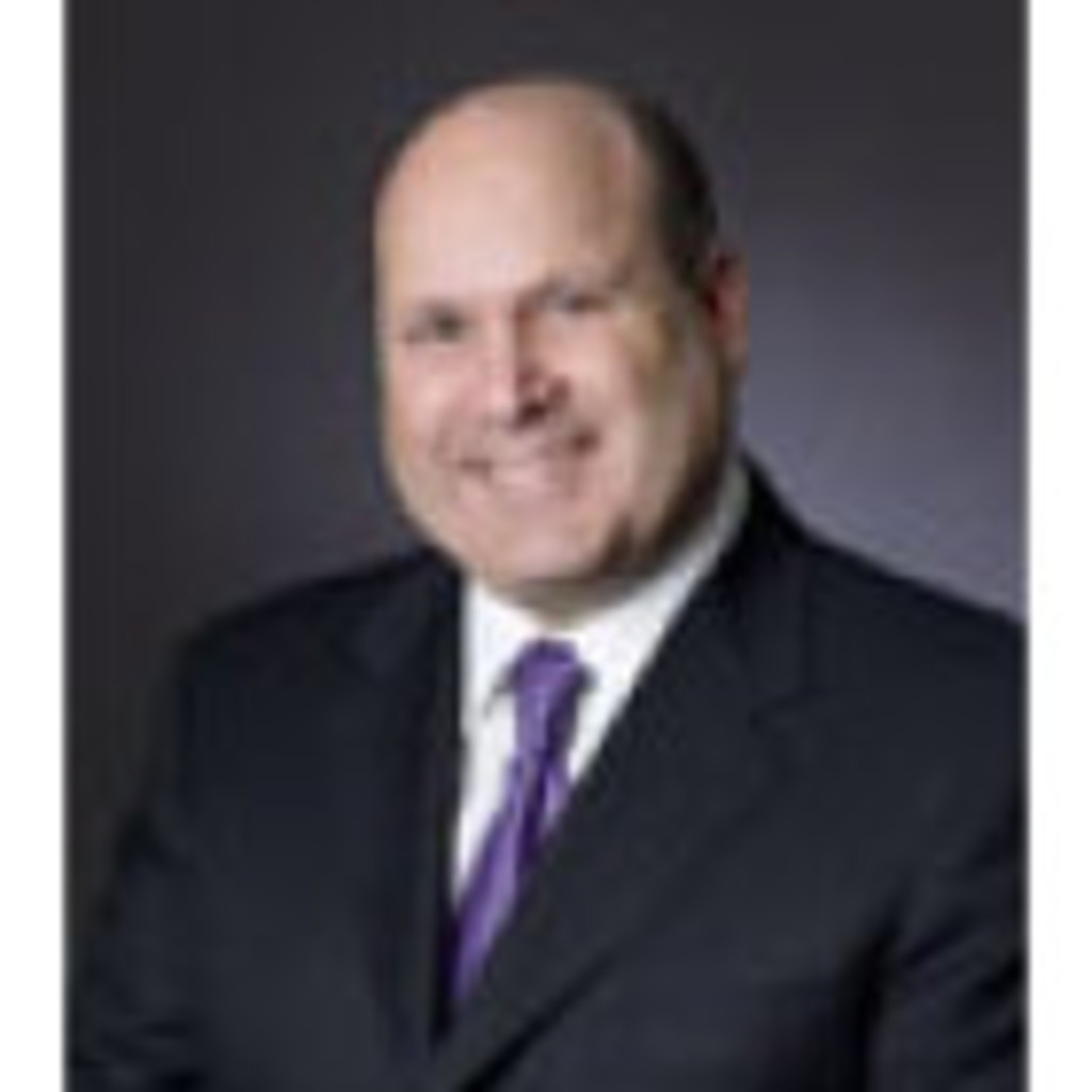 Dr. Lou Shuman - President - Pride Institute | XING