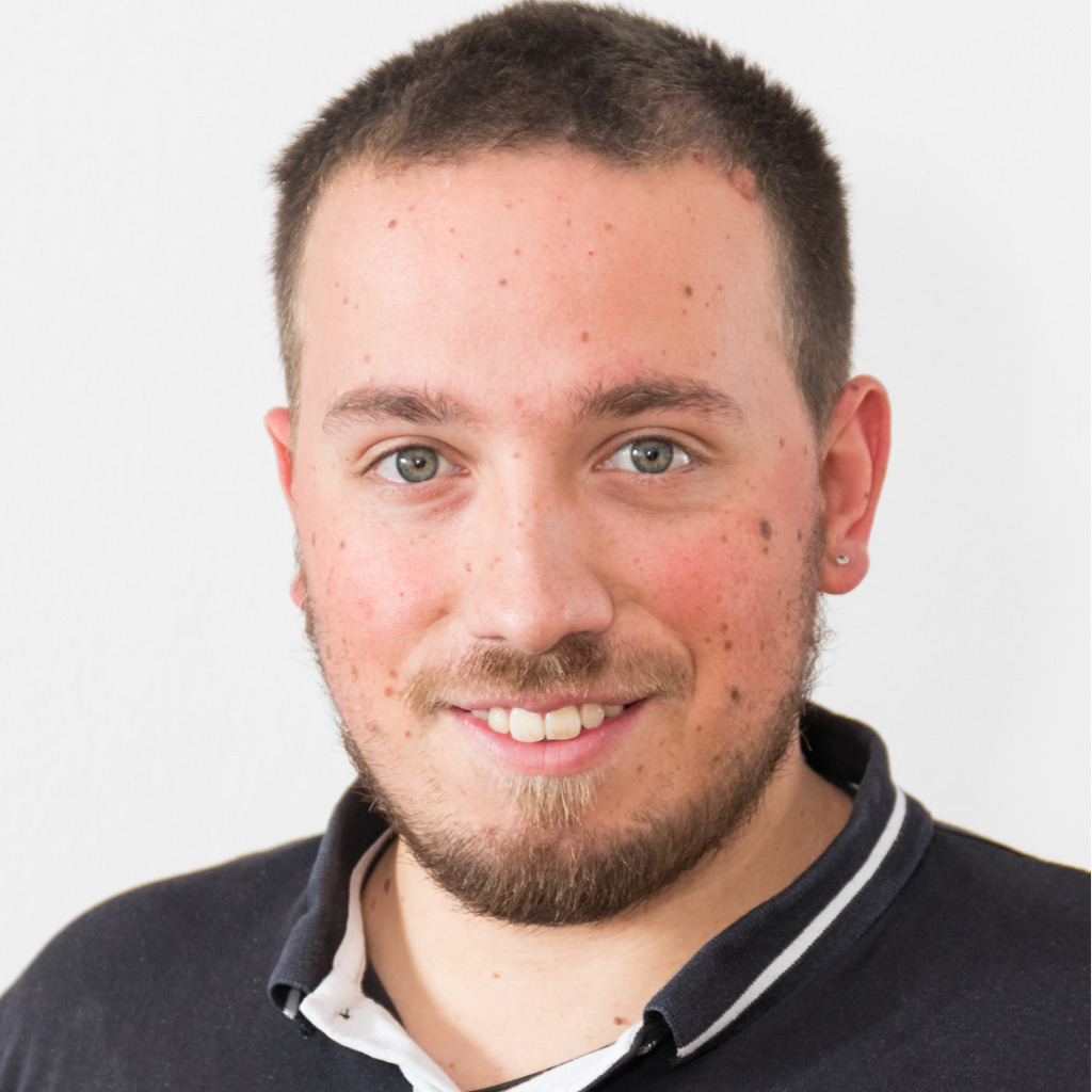 Ing. Daniel Schrey - Engineer - List General Contractor | XING