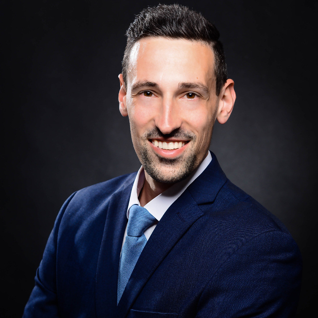 Kevin Gottschalk - Spezialist Logistikplanung - BMW Group, Werk Leipzig ...